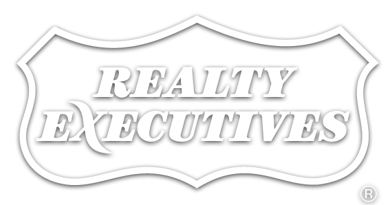 ABÉ BAAH TOP TN REAL ESTATE – PROFESSIONAL | ETHICAL | REAL ESTATE
